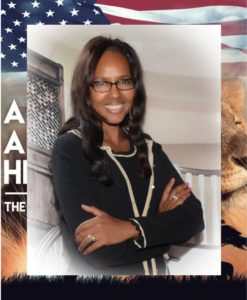 African American History The Untold Stories & Literature