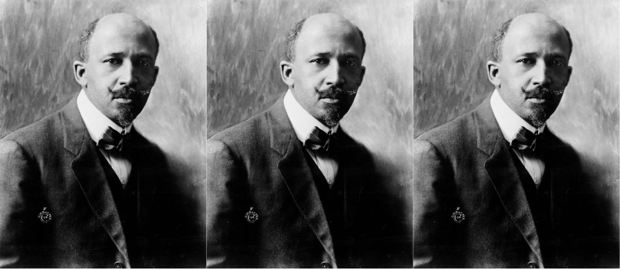 African American History The Untold Stories & Literature