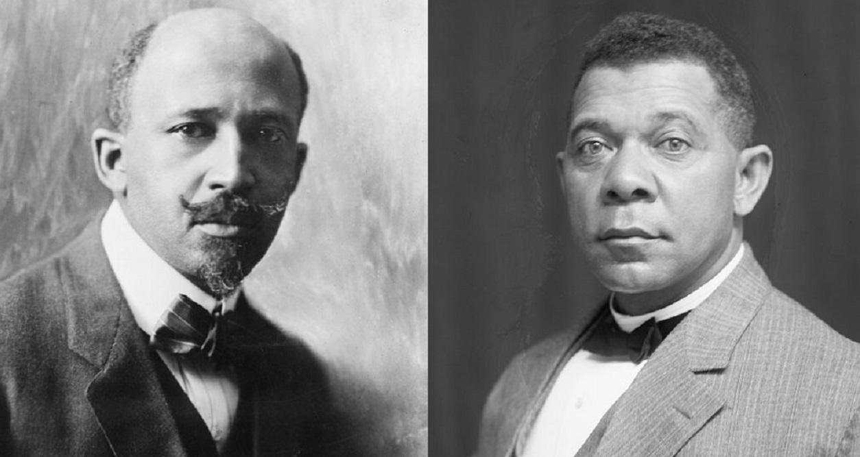 African American History The Untold Stories & Literature